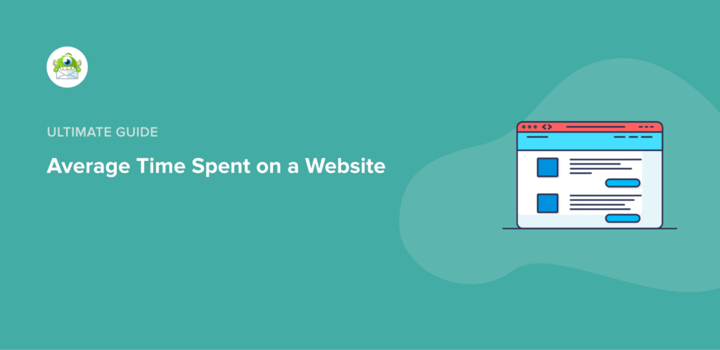 11 Hacks to Increase Average Time Spent on a Website