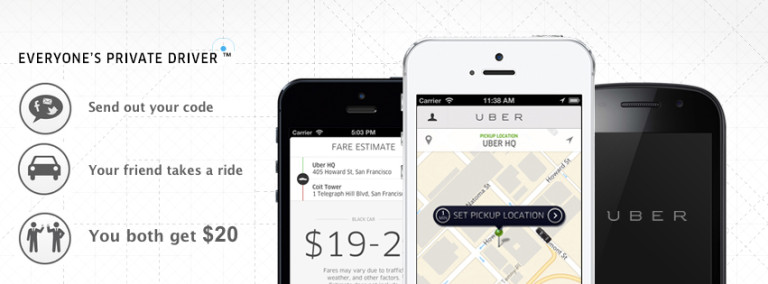 18 Proven Ways to Increase Your Sales Funnel Conversion Rate