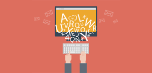 19 Quick and Dirty Tricks for Writing Better Emails