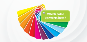 Which Is the Best Call to Action Button Color, According to Research?
