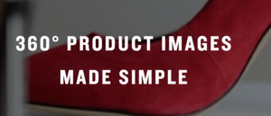 17 Must-Have Ingredients of High-Converting Product Pages