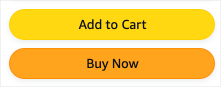 17 Must-Have Ingredients of High-Converting Product Pages