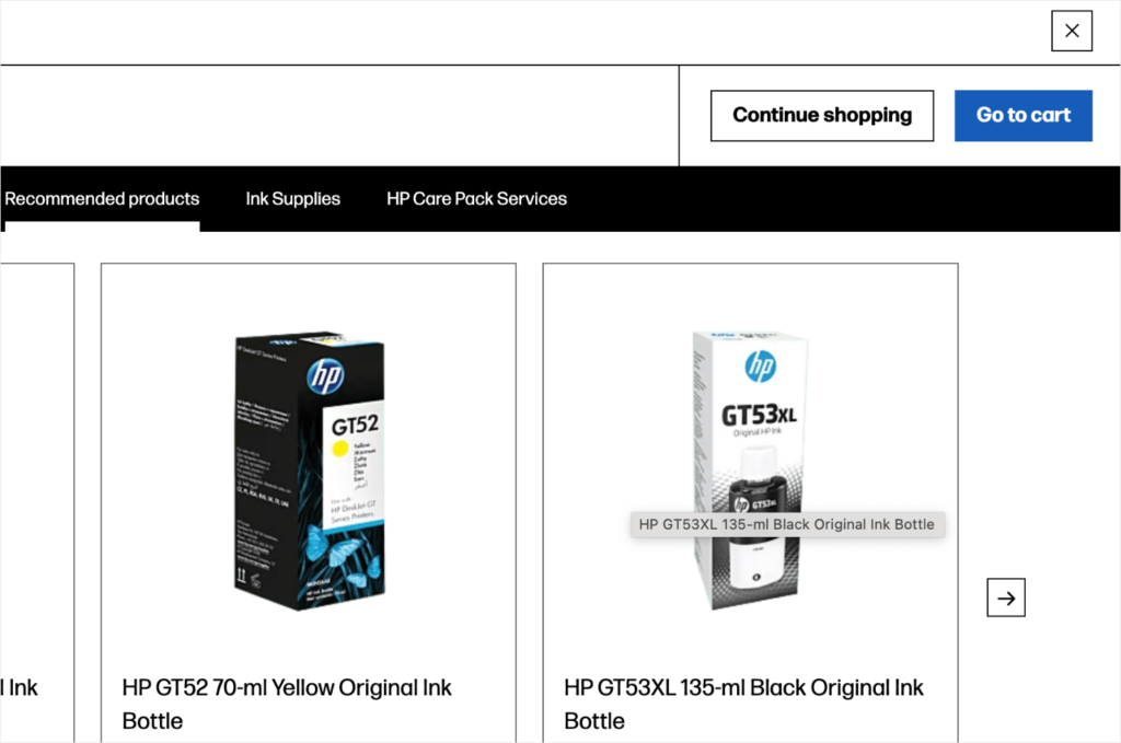 17 Must-Have Ingredients of High-Converting Product Pages