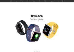 11 Web Design Principles You Need to Try + Current Trends!