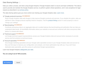 How to Add Google Analytics to WordPress—Quick & Easy!