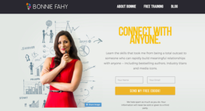 How to Create an Optin Feature Box Step-by-Step (with Examples)