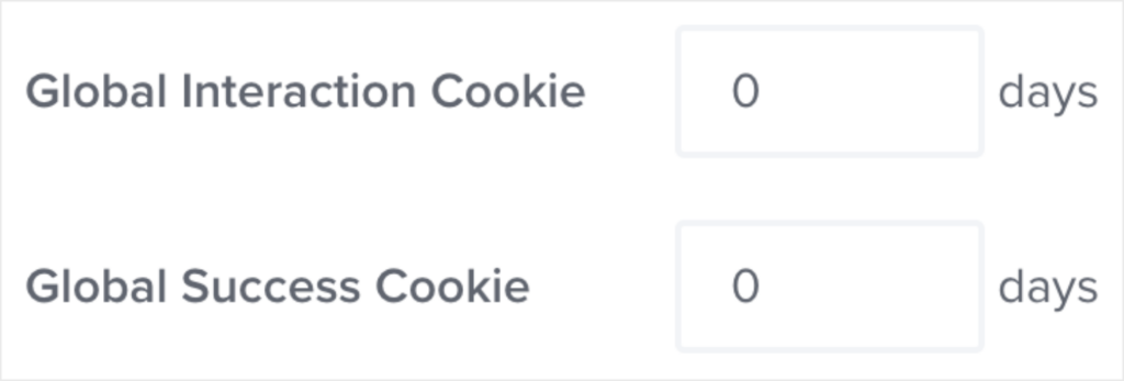 How to Hide Popups from Your Existing Subscribers (4 Methods)