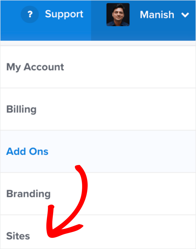 How to Hide Popups from Your Existing Subscribers (4 Methods)