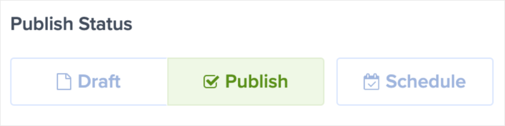 6 Ideas To Use Yes/No Popups To Skyrocket Conversions
