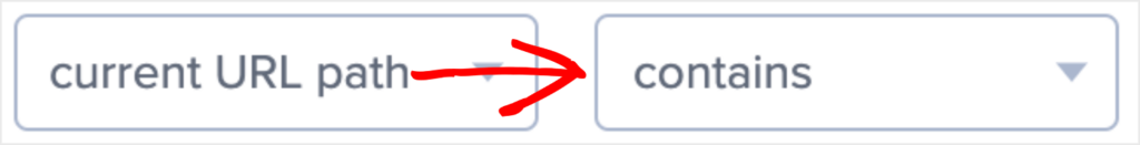 6 Ideas To Use Yes/No Popups To Skyrocket Conversions