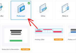 6 Ideas To Use Yes/No Popups To Skyrocket Conversions