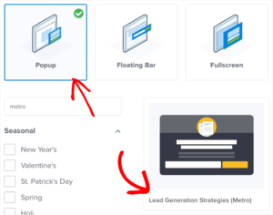 6 Ideas To Use Yes/No Popups To Skyrocket Conversions