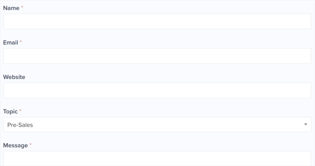 6 Ideas To Use Yes/No Popups To Skyrocket Conversions