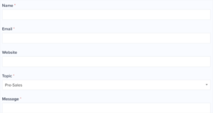6 Ideas To Use Yes/No Popups To Skyrocket Conversions