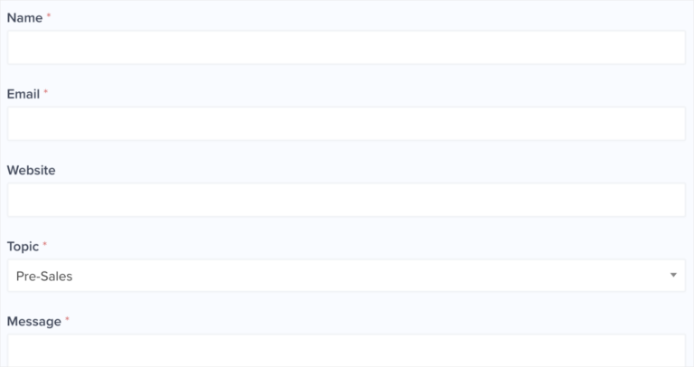 6 Ideas To Use Yes/No Popups To Skyrocket Conversions