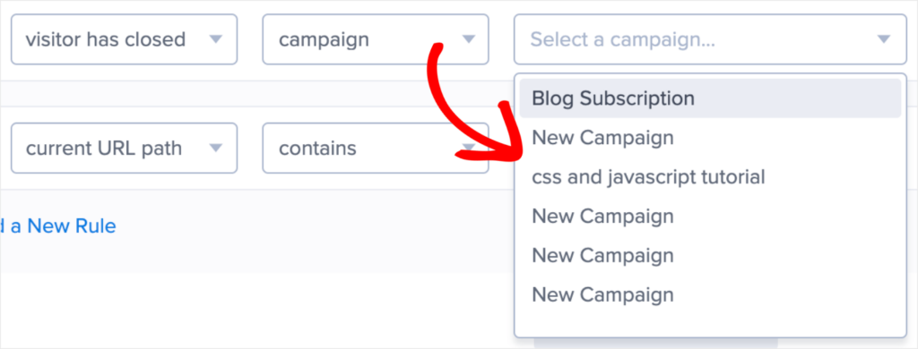 6 Ideas To Use Yes/No Popups To Skyrocket Conversions