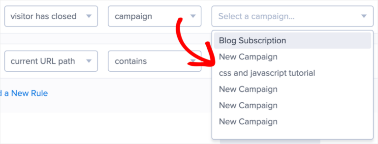 6 Ideas To Use Yes/No Popups To Skyrocket Conversions