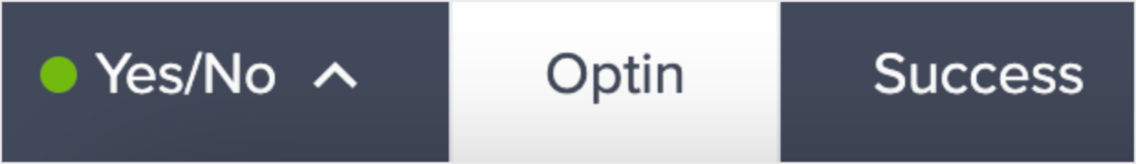 6 Ideas To Use Yes/No Popups To Skyrocket Conversions