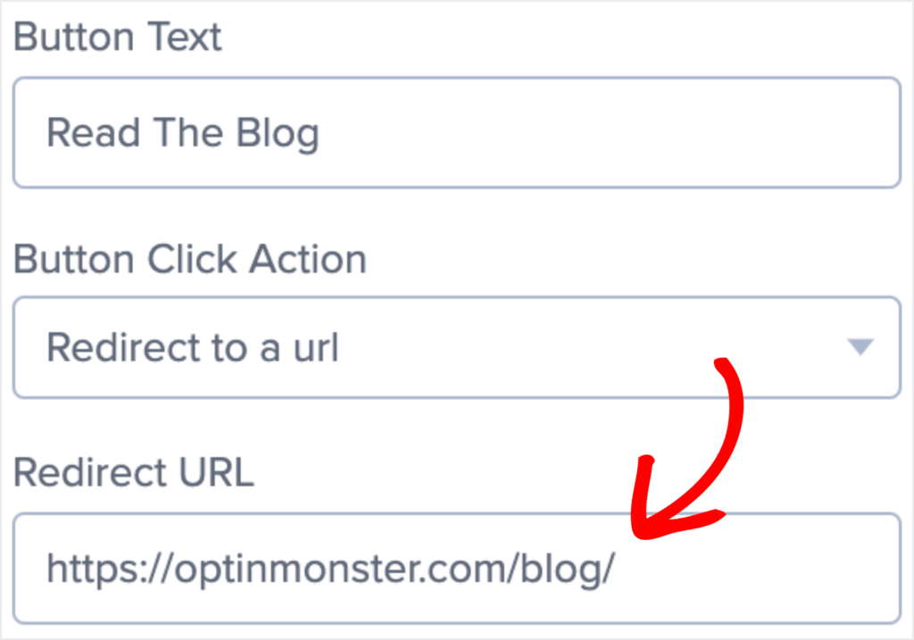 6 Ideas To Use Yes/No Popups To Skyrocket Conversions