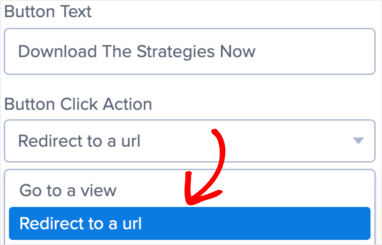 6 Ideas To Use Yes/No Popups To Skyrocket Conversions