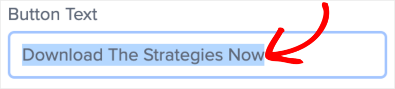6 Ideas To Use Yes/No Popups To Skyrocket Conversions