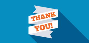 Thank You Page Examples: Crafting Memorable Post-Conversion Experiences