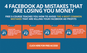 What is a Lead Magnet? Proven Lead Magnet Ideas Examples