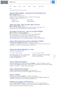 13 Useful Google Search Operators for Content Marketers [Cheat Sheet]