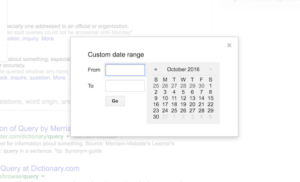 13 Useful Google Search Operators for Content Marketers [Cheat Sheet]