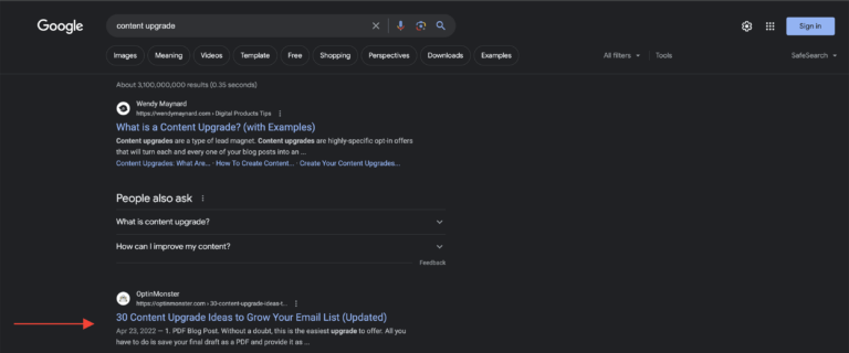 How To Increase Blog Traffic: 25 Proven Strategies