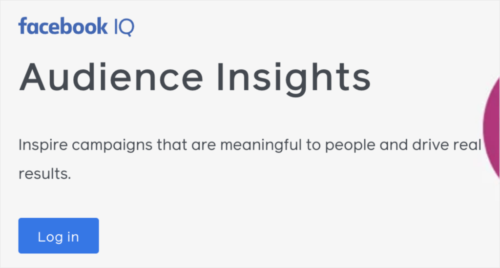 How to Generate Leads With Content Marketing