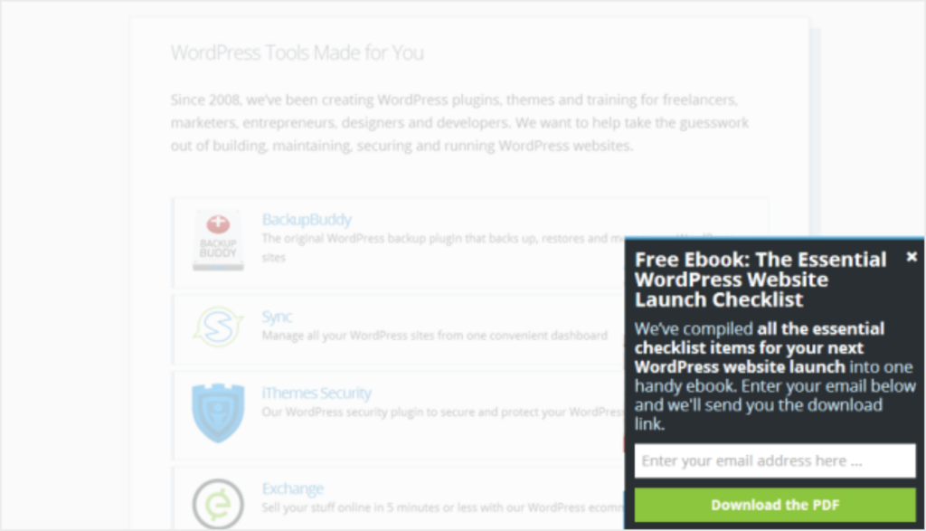 How to Generate Leads With Content Marketing