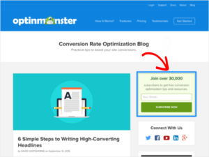 How to Generate Leads With Content Marketing