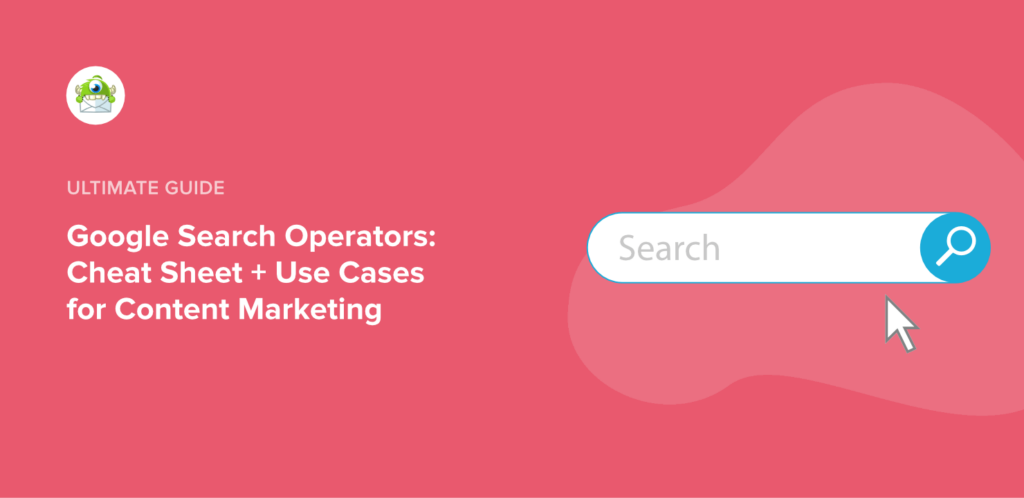 20 Powerful Google Search Operators (Updated for 2025)