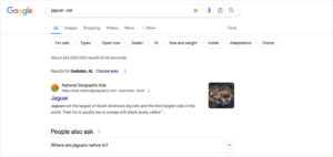 20 Powerful Google Search Operators (Updated for 2025)