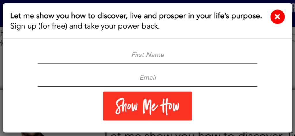 30 Content Upgrade Ideas To Skyrocket Your Email List