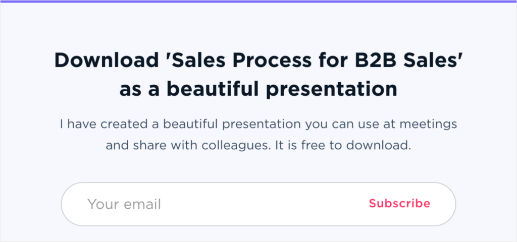 30 Content Upgrade Ideas To Skyrocket Your Email List