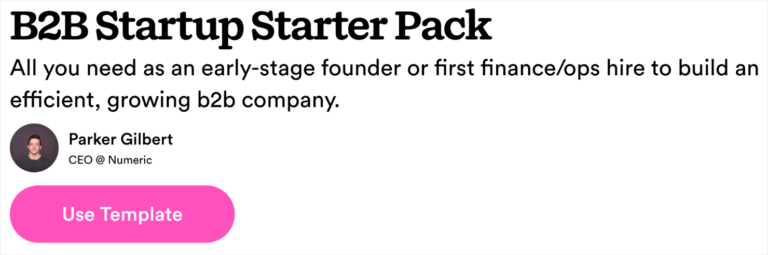 30 Content Upgrade Ideas To Skyrocket Your Email List