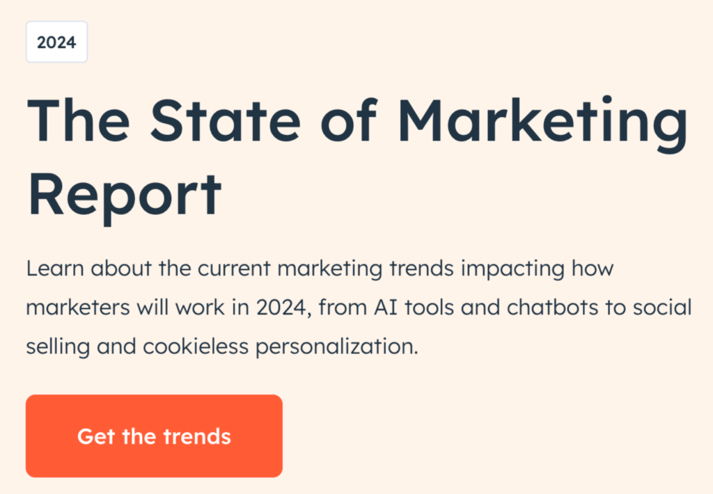 30 Content Upgrade Ideas To Skyrocket Your Email List