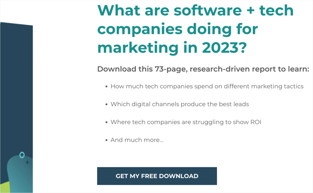 30 Content Upgrade Ideas To Skyrocket Your Email List