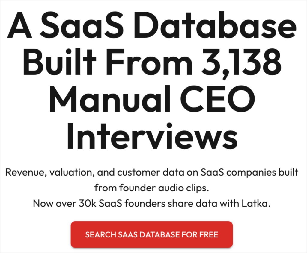 30 Content Upgrade Ideas To Skyrocket Your Email List