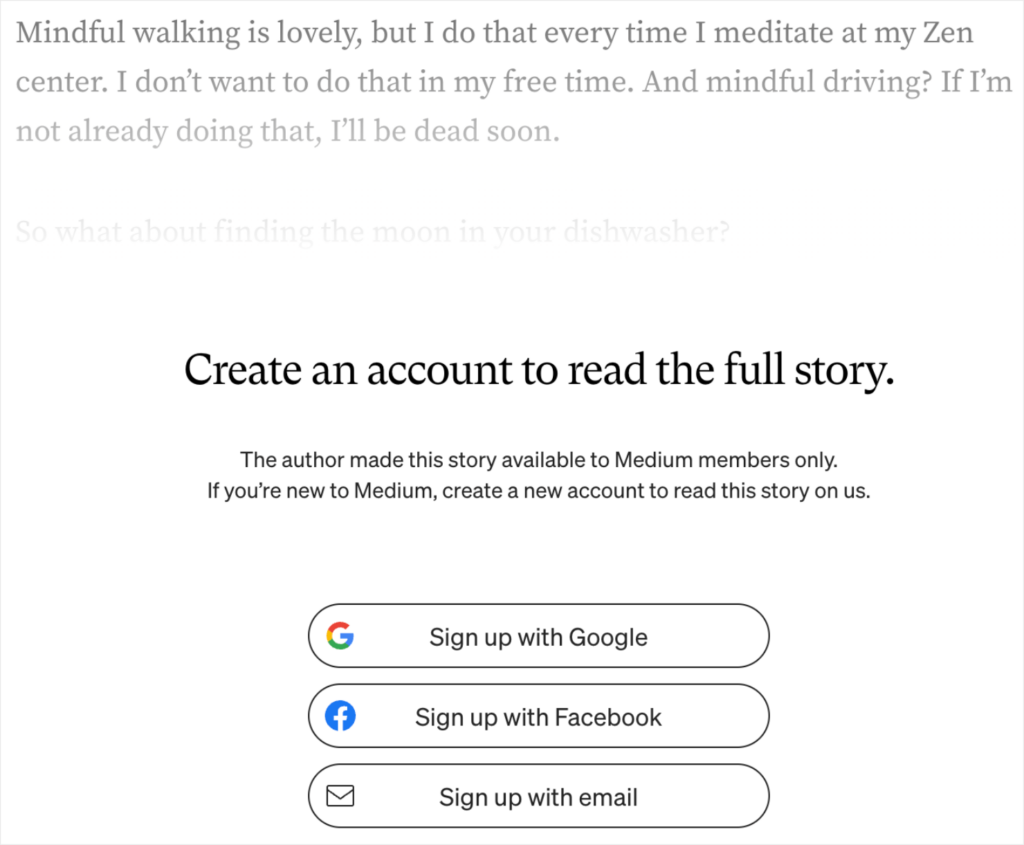 30 Content Upgrade Ideas To Skyrocket Your Email List