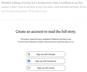 30 Content Upgrade Ideas To Skyrocket Your Email List