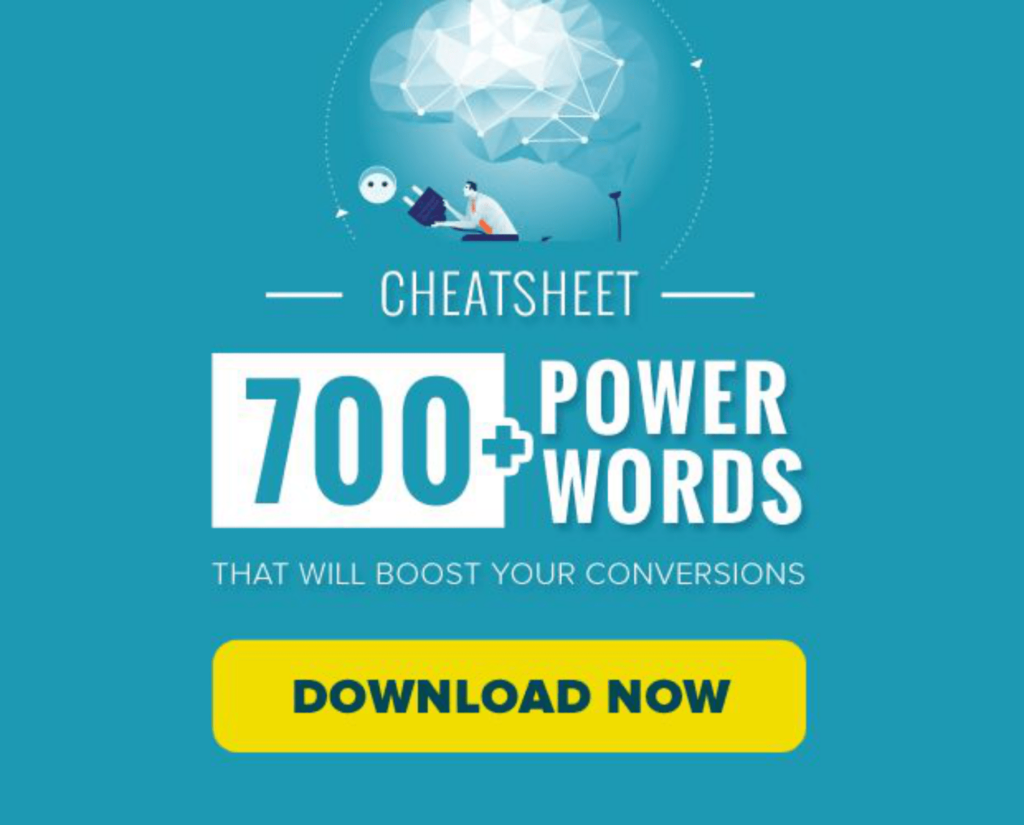 30 Content Upgrade Ideas To Skyrocket Your Email List