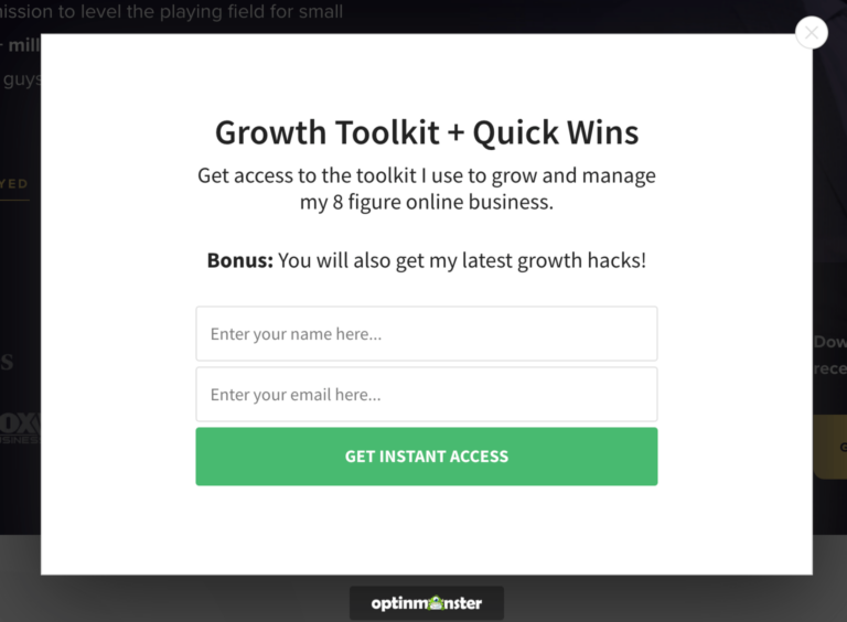 30 Content Upgrade Ideas To Skyrocket Your Email List