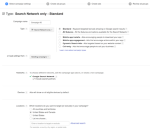 The Ultimate List of Content Promotion Tools to Grow Your Traffic