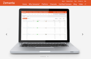 The Ultimate List of Content Promotion Tools to Grow Your Traffic