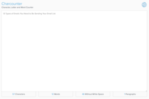 27 Tools That’ll Help You Create Better Headlines (OptinMonster)