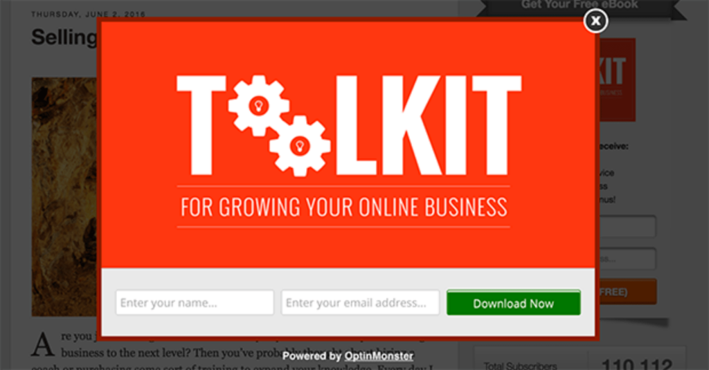 130+ Proven Lead Magnet Headlines to Improve Conversions