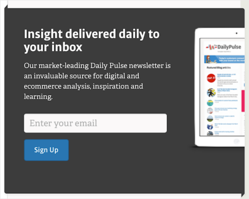 130+ Proven Lead Magnet Headlines to Improve Conversions
